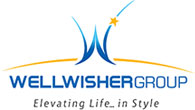 WellWisher Biz - PWA
